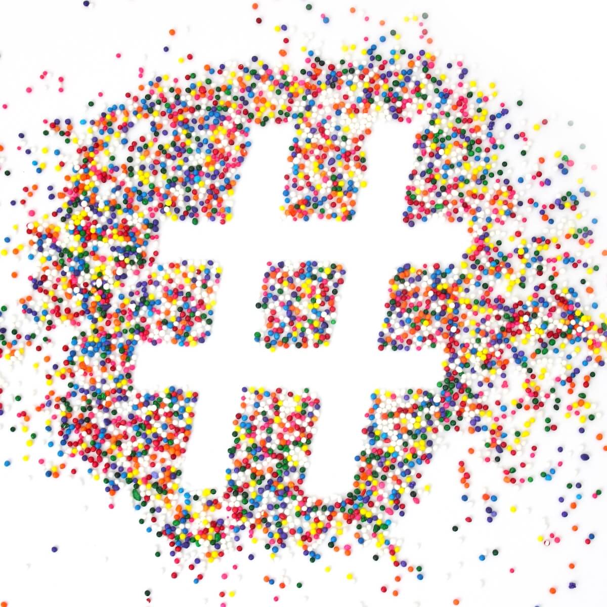 Hasztagi i wszystko co powinieneś o nich wiedzieć. Oxide.pl